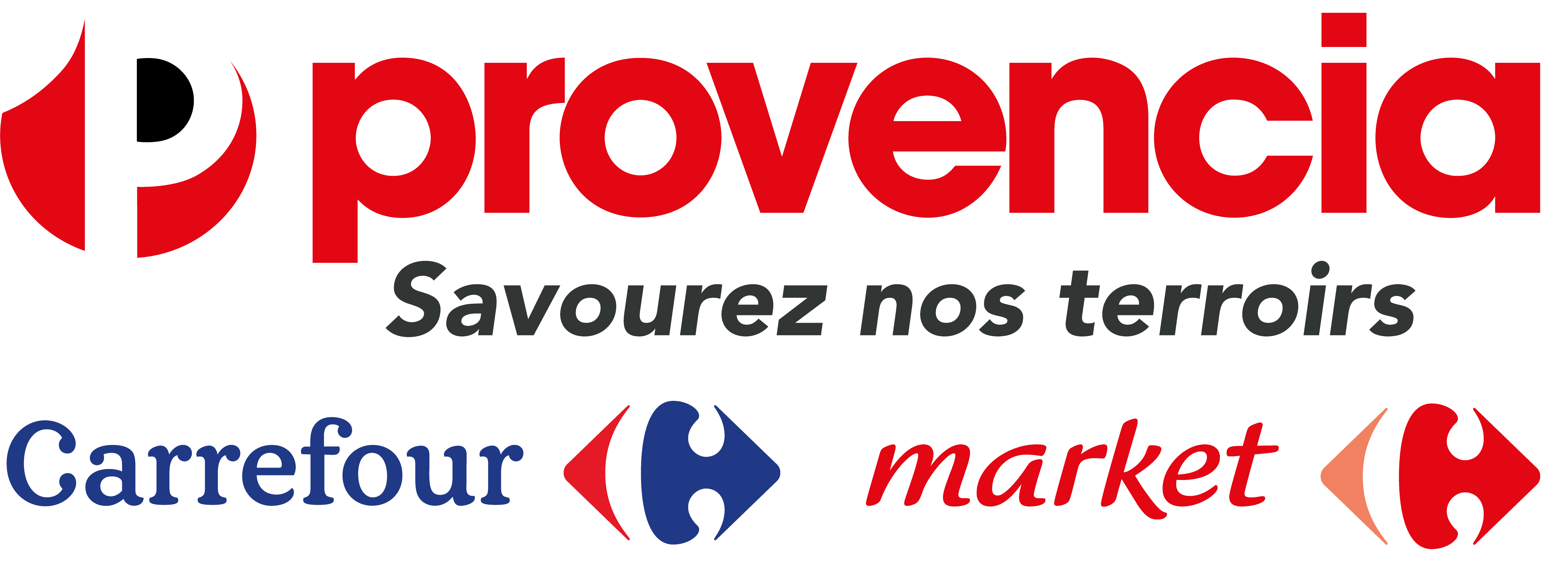 CARREFOUR PROVENCIA - Golf Club du Lac d'Annecy - Haute Savoie ...